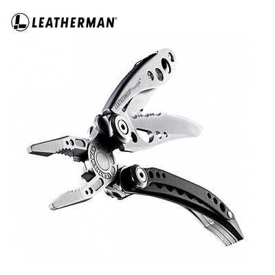 LEATHERMAN莱泽曼多用工具钳