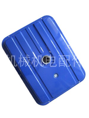 雅马哈发电机原装配件EF12000E EF13000TE 燃油箱