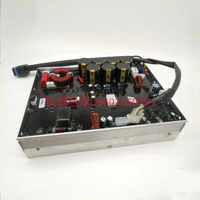 大疆T50发电机直流模块 大疆D12000IEP燃油充电站直流模块-宗申款