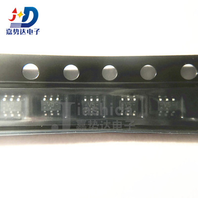 74LVC1T45GW,125 74LVC1T45GW 丝印：V5 总线收发器 SOT363 全新