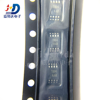 DS90LV017ATMX/NOPB DS90LV017ATMX LV17A 接口集成电路SOP-8全新