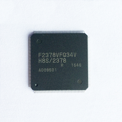 HD64F2378VFQ34V 33V 35V 现货进口正品质量保证包上机测试好