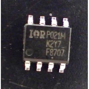 F8707IRF8707SOP8