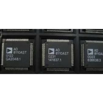 全新原装AD8110AST 质量保证 正品热卖