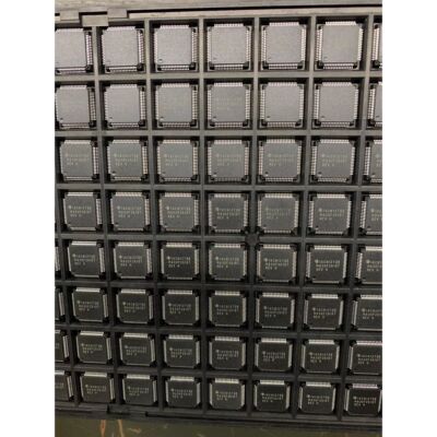 全新原装 MSP430F2618TPMR  LQFP-64  质量保证 量大价优