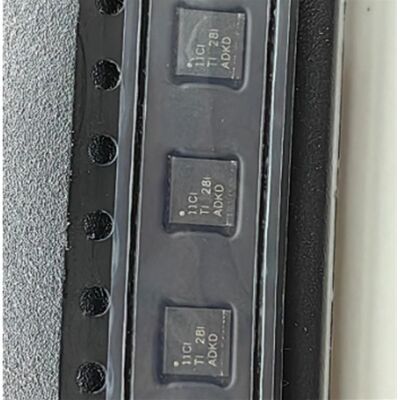 TPS7A8400RGRR 低压差稳压器IC 封装VQFN20  全新原装