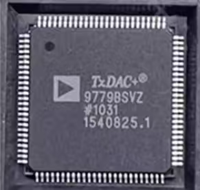 AD9779ABSVZ