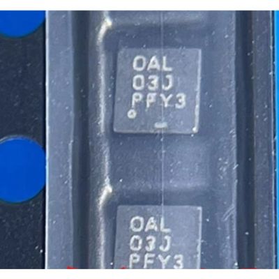 原厂供应TPS62590DRVR 开关稳压器全新原装进口IC