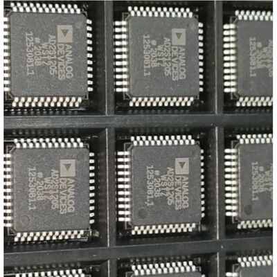 厂家直销AD2S1205WSTZ数据采集ADC/DAC – 专业全新原装IC