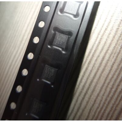 厂家直销LT3758EDD#TRPBF开关稳压器全新进口原装IC