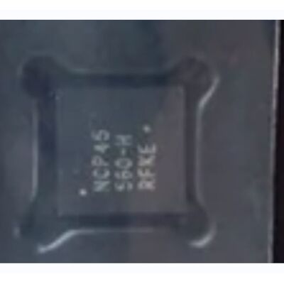 厂家直销NCP45560IMNTWG-H电源开关 IC - 配电