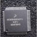 全新原装MC908AS60ACFU质量保证 量大价优