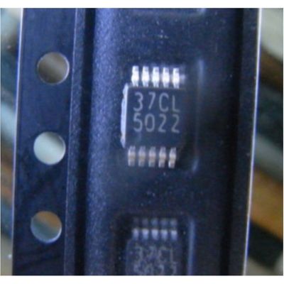 原厂供应LM5022MMX LM5022MM丝印5022 DC-DC切换器全新原装现货
