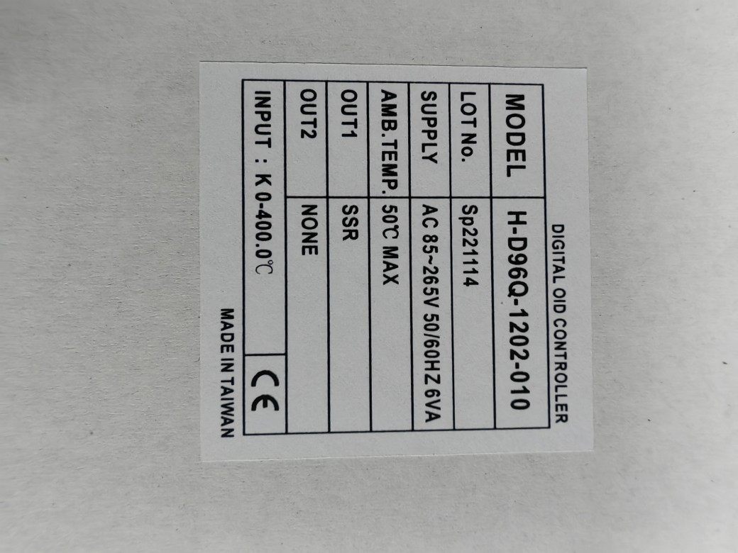 NCB900E NCB-900E AsiaNeoTech HD96Q H-D96Q-1202-000 1102 1302_虎窝淘