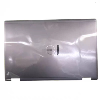 全新 Dell 戴尔 Precision 7770 7780 A壳 屏后盖 04HGR9 4HGR9