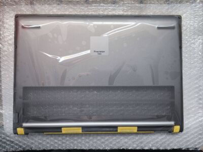 全新 Dell 戴尔 Precision  7680  D壳 全新底壳 0RKCMR RKCMR