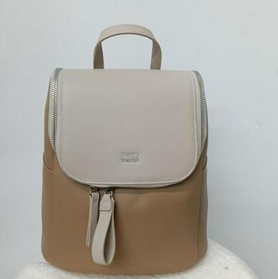 C1178DX5新款双肩包