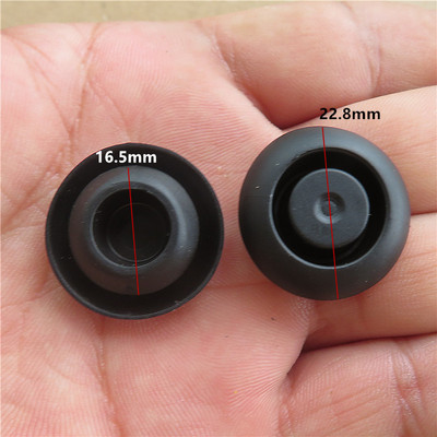 迈巴赫发动机车门橡胶堵盖