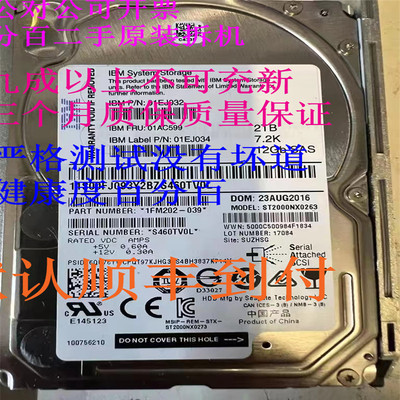 01AC59901EJ0322TB7.2K
