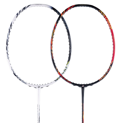 官方正品YONEX尤尼克斯羽毛球拍桃田贤斗退役前天斧99pro白虎纹