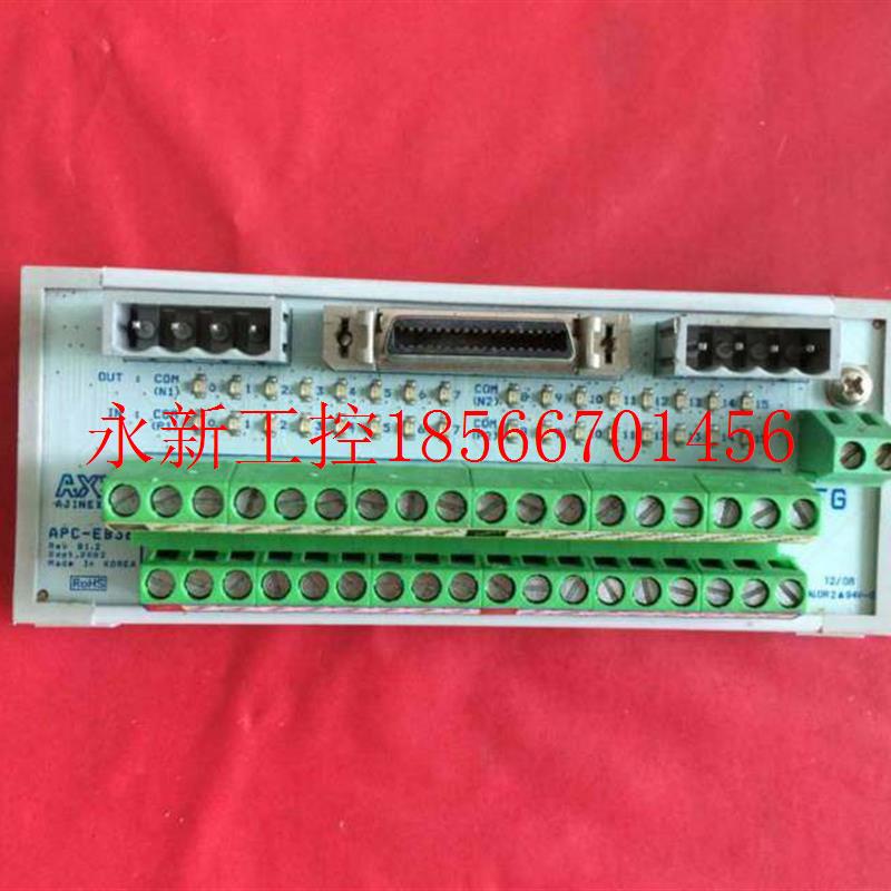 议价APC-EB36 24V￥_虎窝淘