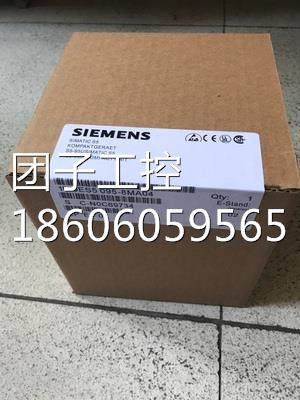 西门子SIMATIC S5系列375存储器模块8KB 6ES5375-0LC31询价_虎窝淘