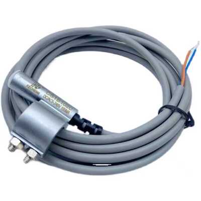 B系列磁性开关免费开发票包邮