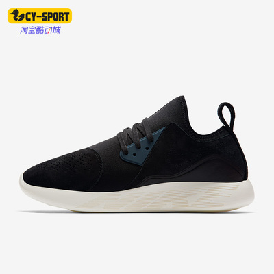 Nike/耐克正品女子运动休闲鞋