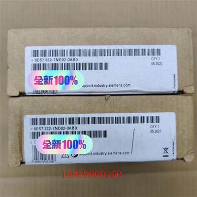 议价昆仑通态TPC1570Gi触摸屏 15寸嵌入式一体化 24V