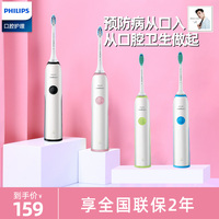 Товары продавца: 畅卓品牌店. Интернет магазин товаров из Китая