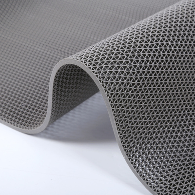 浴室防滑垫子厨房厕所pvc进门垫