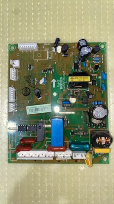D海信容声冰箱BCD-225TDAG/WS BCD-230TDAG /B 1519716电脑主板