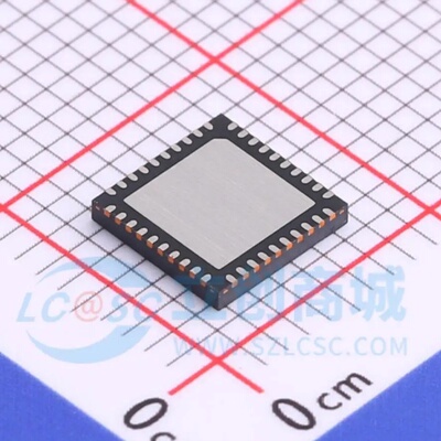 全新原装 MAX6450BTA16T+T 封装QFN 芯片IC 一站式专业配套