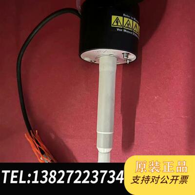 原装正品 Waterssqd/tqd/3100离子源Probe 现货议价