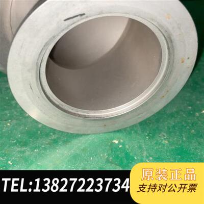 现货原装mks角阀。HCV50-IK-CNV-24D拆机件议价
