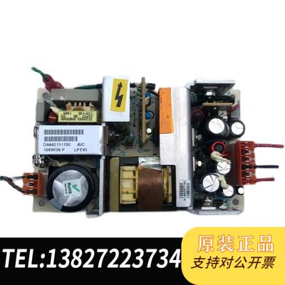 LPT42 LPS45 美国电源板 ASM 焊接机需询价