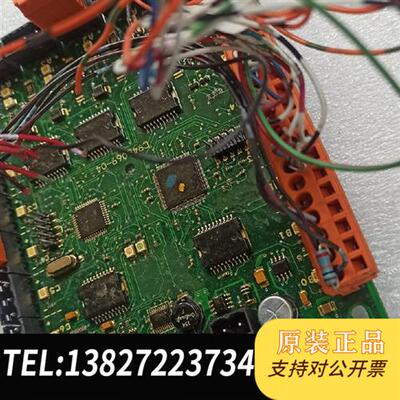 全新库存C946069-04   ALI03  Delaval全新议价