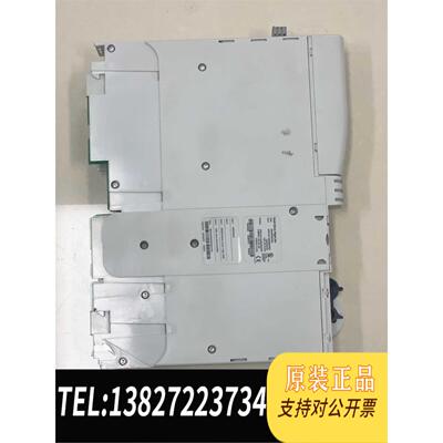 全新原装Lenze伦茨伺服驱动器E94AMHE0024实需询价