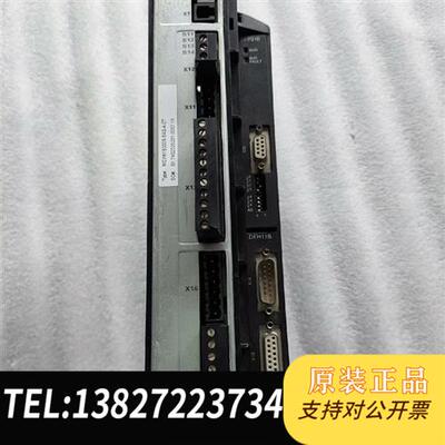 原装正品 DEH11BDFP21BMDX61B0005-5A3-4 现货议价