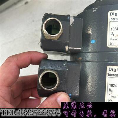 库存baumer堡盟编码器HOG 10 G DN 1024 I。需询价