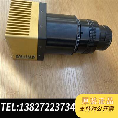 原装正品 EV71YUM8CL1205-BA1带APO-Ro全新议价