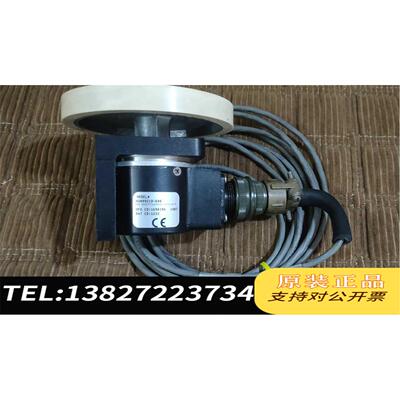 全新原装Dynapar 丹纳帕 CT 编码器 H209921B-60需询价