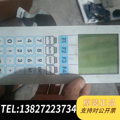 全新库存DENSITRON 4265BG-SCY全新议价