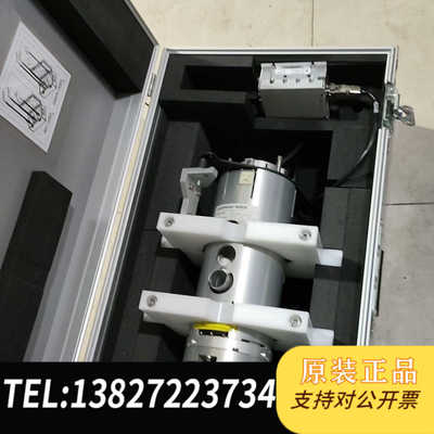 ASML 4022.455.16632 4022.451.5
