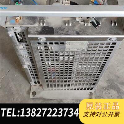 全新库存AMK驱动器AMKASYN KU25 KU-R03 KU-C全新议价