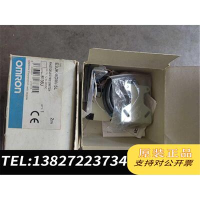 全新原装光电开关。E3JK一R4M2（220需询价