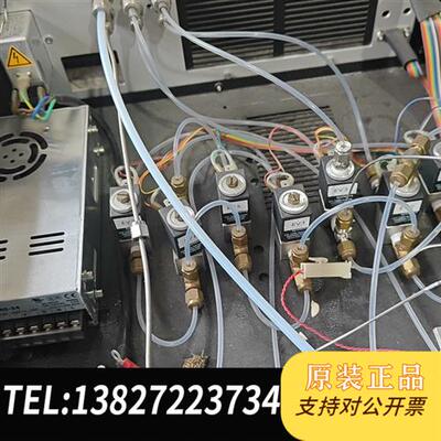 全新库存Chromato-SUB airmoCAL 气体分析仪 价格全新议价