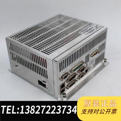 全新原装PRD-0081000Z-00 SERVOTRONIX538需询价