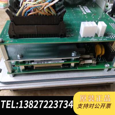 全新库存拆机美国ADEPT驱动器二手拆机功能正常实物全新议价