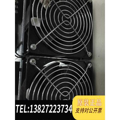 全新原装工业固态继电器POWERMODULE需询价